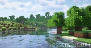 How to Install Optifine 1.21 (FPS Boost & Shaders) - AnvilPacks