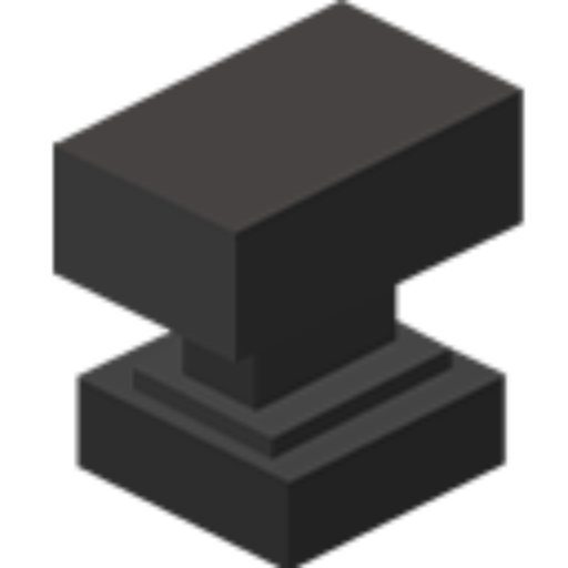 Anvilpacks.com - Texture Packs, Shaders, Mods & Guides