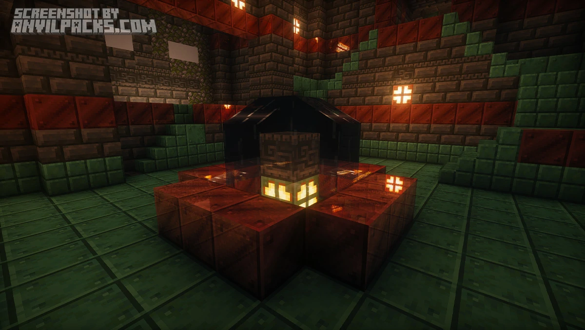 TOP 5 Minecraft Shaders 1.21.11 | Best Minecraft Shaders