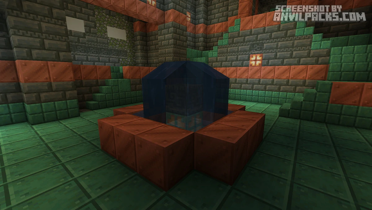 TOP 5 Minecraft Shaders 1.21.11 | Best Minecraft Shaders